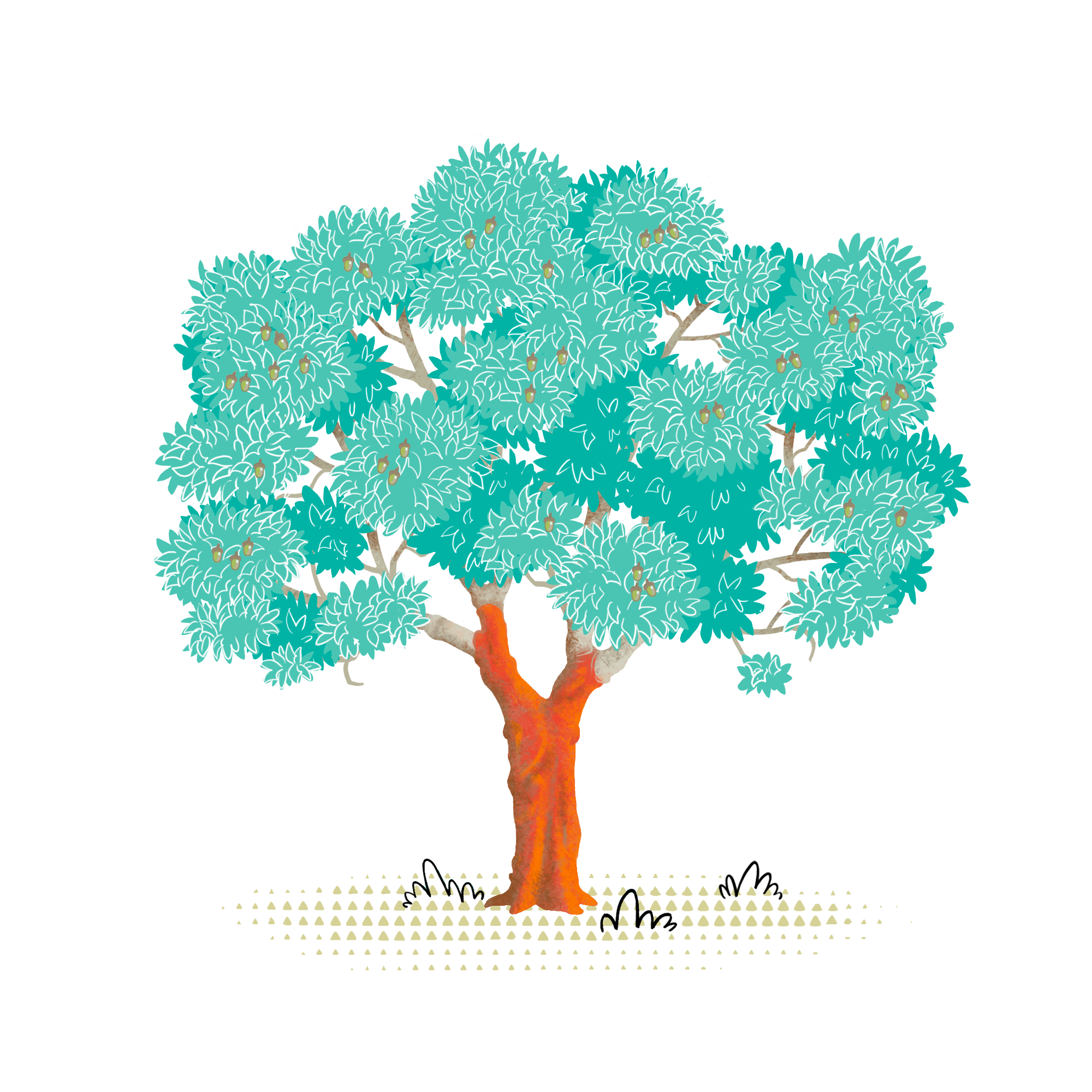 The species - Wownature