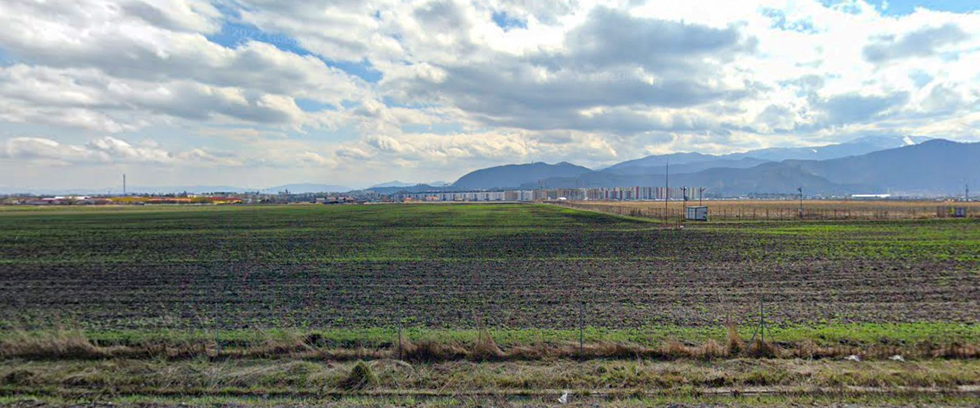 Smart-tech Forest - WOWnature