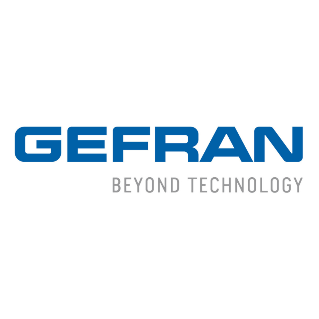 Gefran helps forests with WOWnature