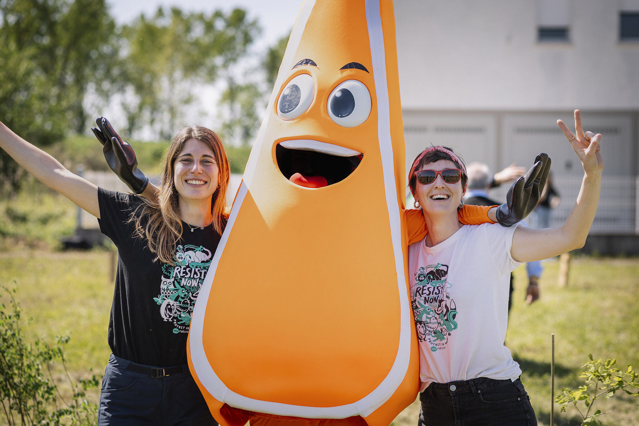 Home page - WOWnature