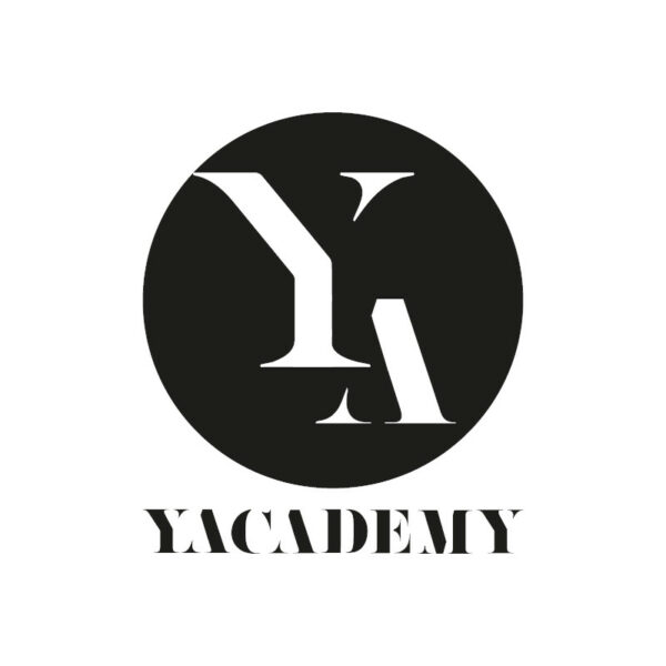 YACademy helps forests with WOWnature