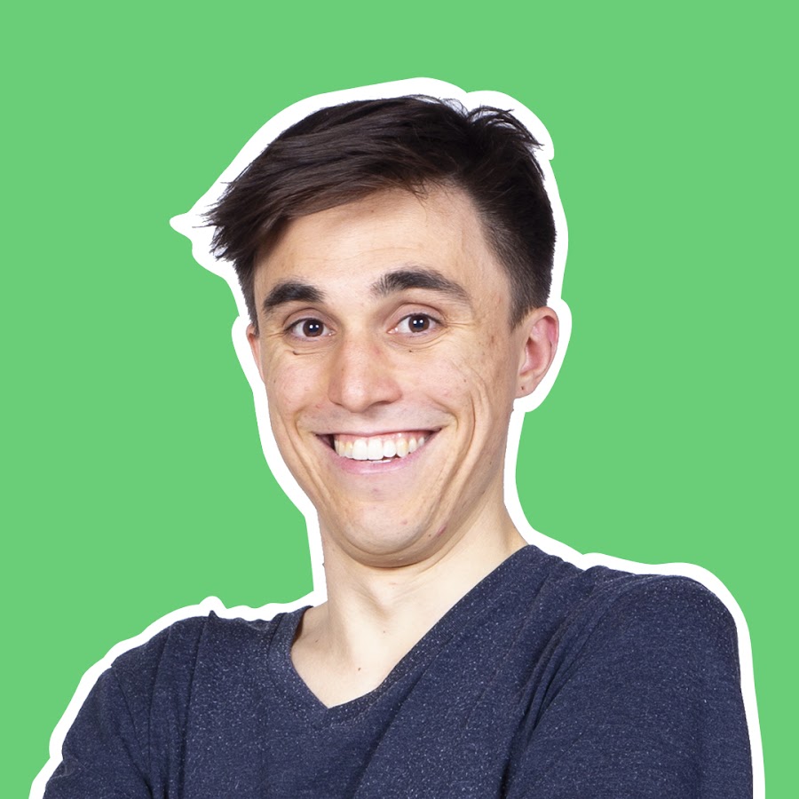 Bernardo Cumbo supports WOWnature