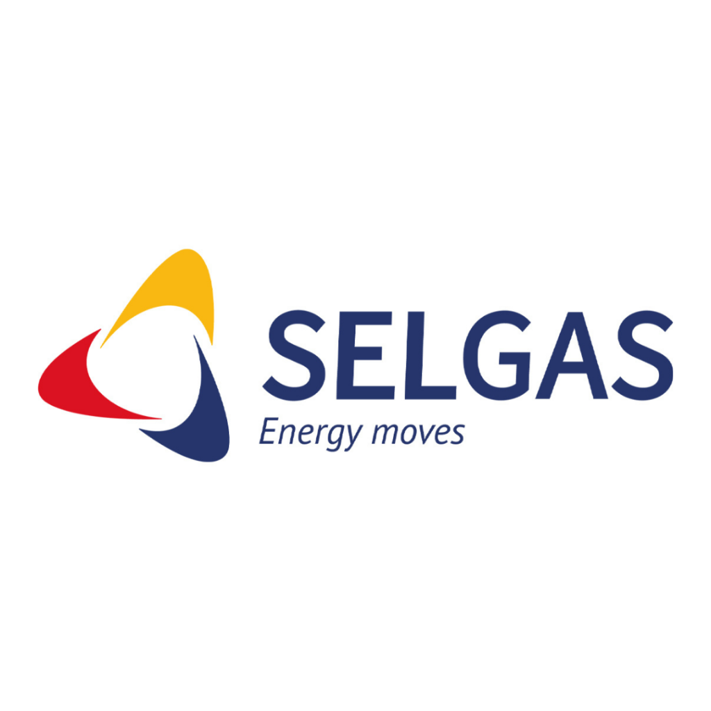 Selgas helps forests with WOWnature