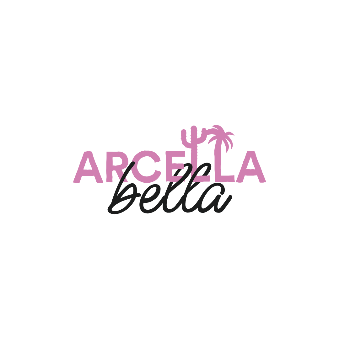 Arcella Bella aiuta le foreste con WOWnature